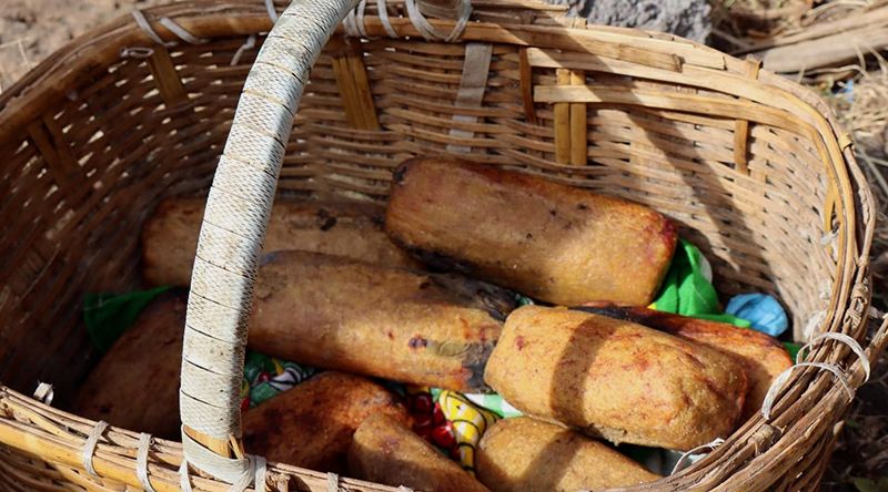 Ribeira Grande: IPC regista “fongo” como património imaterial de Fontainhas